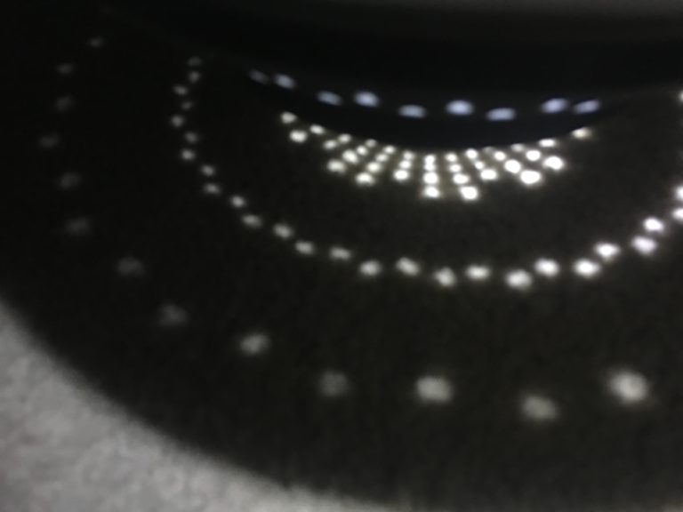 Don't Be Left in the Dark! The Great Eclipse - Educational Innovations Blog